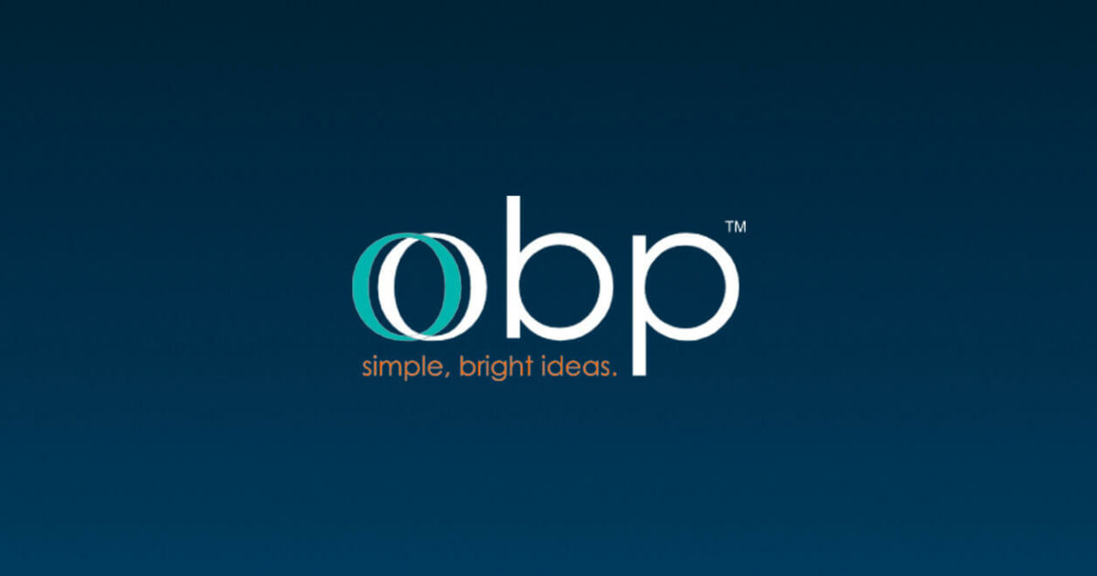 Learn About ONETRAC LX - obp Surgical